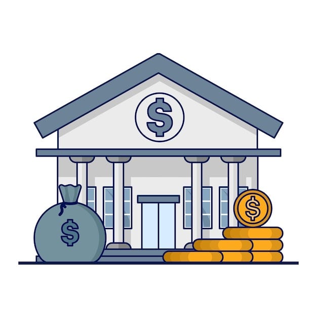 Use Of Recursive CTE. A company who provides various types of… | by Asim Manna | Medium