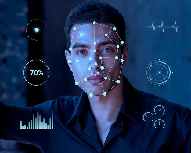 What does a Data Analyst do? | Medium