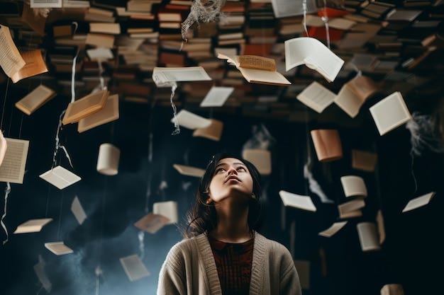 Overcome Learning Plateaus. And Reignite Your Progress | by Rational ...