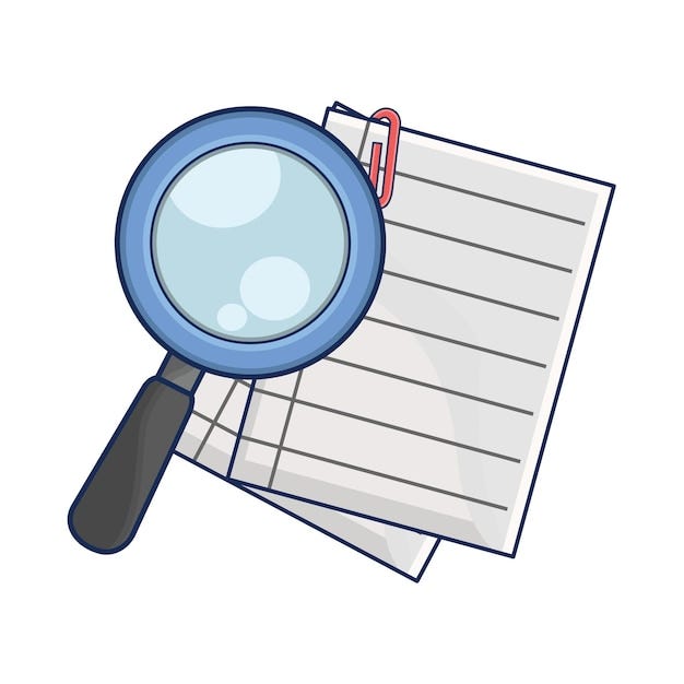 The Future of Vector Search: Exploring LanceDB for Billion-Scale Vector ...