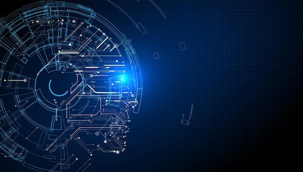 Understanding Basic Taxonomy in Computer Vision | by Ritika Prasad ...