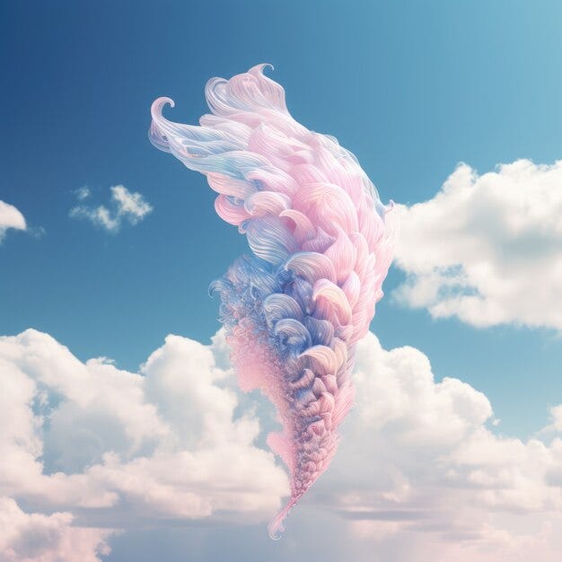 The Energy Of Happiness — Guidance From My Spirit Guides | by Anne ...