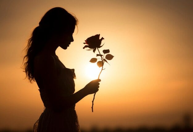 How to Heal Your Emotional Wounds with Love | by Sharleez Safi | Medium