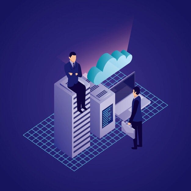 How important is DBMS for placement, and what is the scope of DBMS in ...