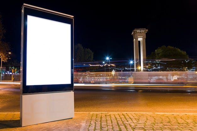 The Importance of IP65/54 Rating for Outdoor Video Screens | by ...
