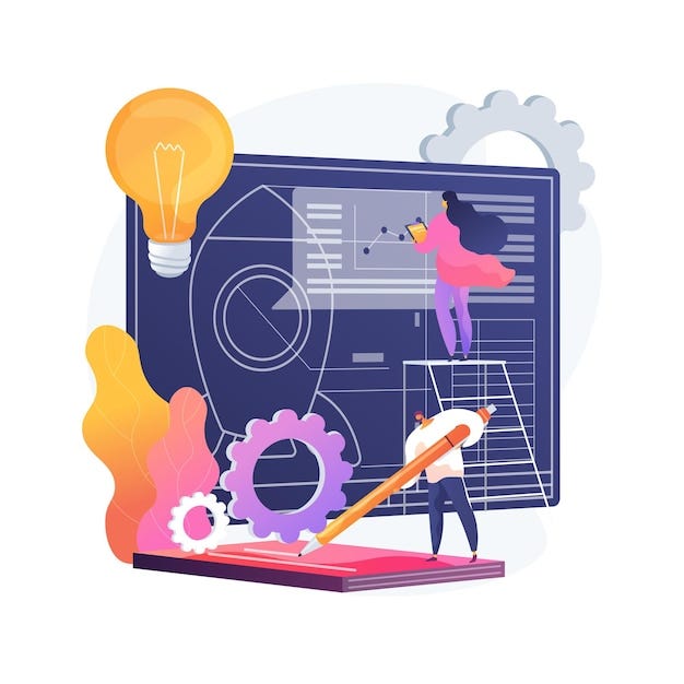 Web Design Challenges: Navigating Issues & Solutions | TMDesign