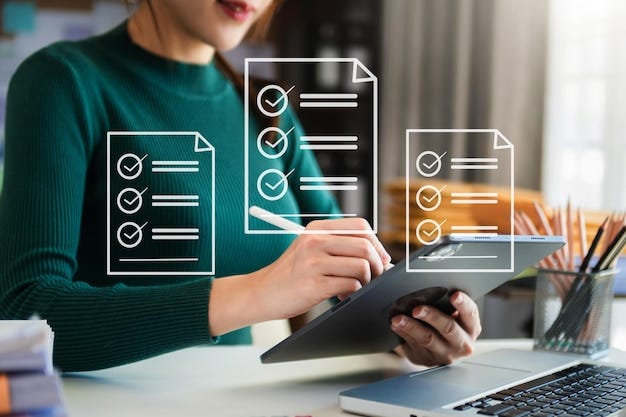Mastering Rapid eLearning: A Guide to Creating Engaging Assessments | by John Michael | Medium