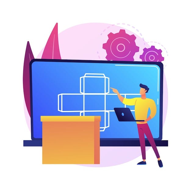 Step-by-Step Guide to Publishing a Python Package | by Anuva Das | Medium