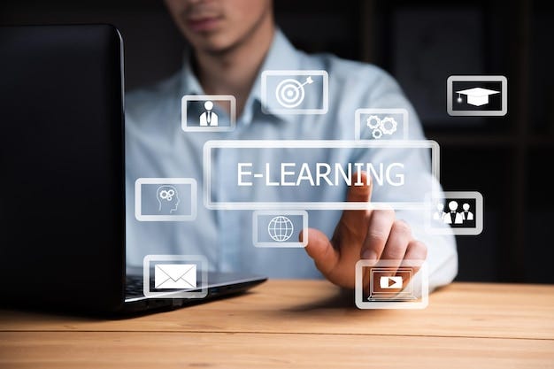 The Impact of eLearning Accessibility Solutions | by John Michael | Medium