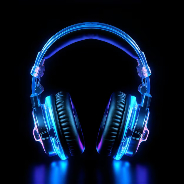 Top 5 Best Headphones. Introduction | by Anthony salib | May, 2024 | Medium