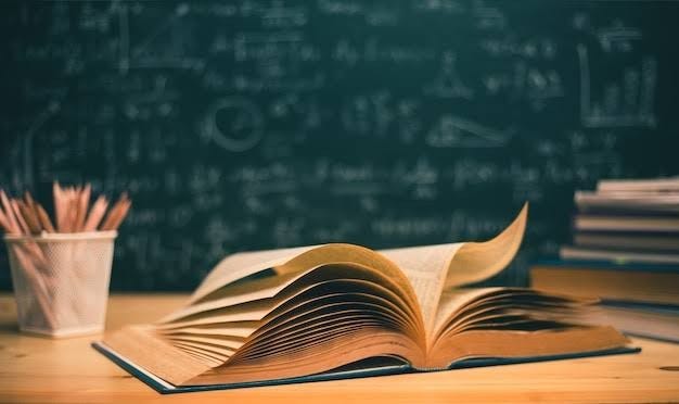 The Evolving Landscape of Education | by Shamim Akhtar | Medium