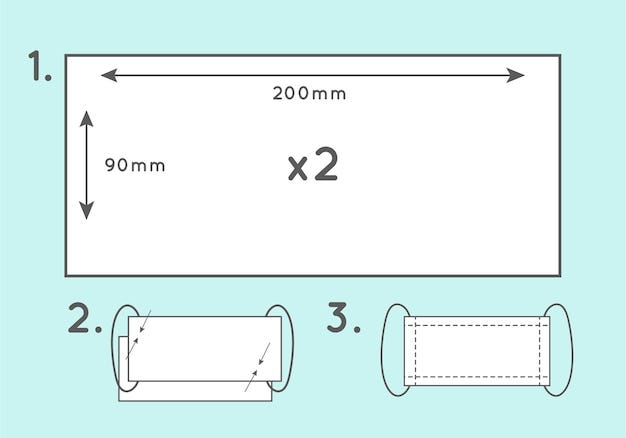 What Are The Types Of Metric Thread Dimensions? | by Phm World Ltd | Medium