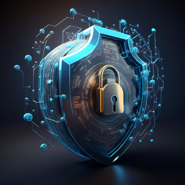The Importance of Audit Shield for Businesses: How Cybershield IT Can ...