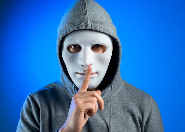Stalking Beautiful Women Really Needs to Be Legal | by HiJackJobs | Medium