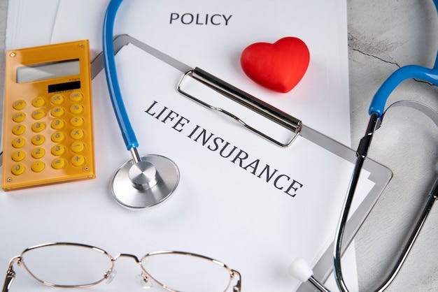 Navigating IVF Insurance Coverage: What You Need to Know | by ...