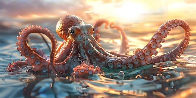 Case-stages of successful sales on kraken marketplace: strategies for ...