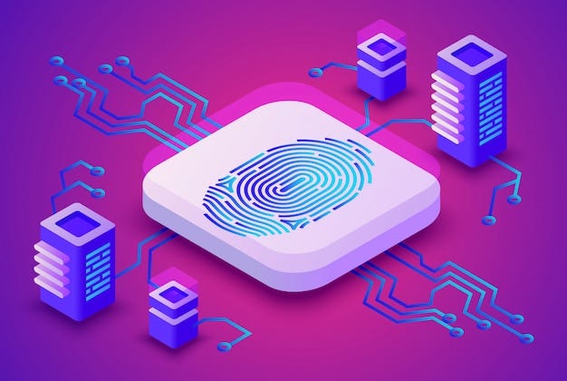 Mastering Network Scanning: A Step-by-Step Guide using Nessus and Nmap ...