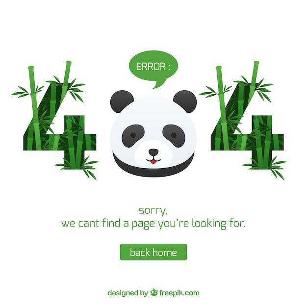 Data Manipulation Using Pandas You Need To Know Stackademic 9410