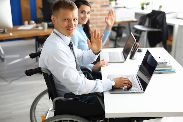 Future-Ready Workplaces: The Significance of Accessible eLearning for Growth | by John Michael ...