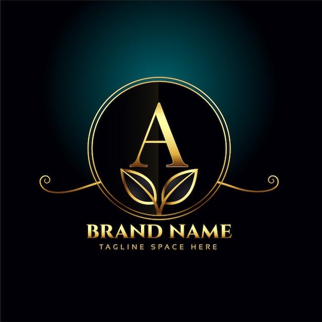 The Best Way to Create a Logo Your Customers Will Love | by Artyfy | Medium