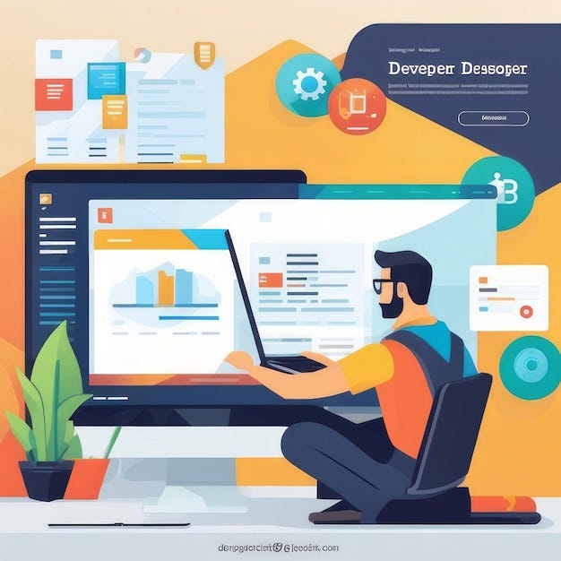 Finding A Comprehensive Guide By Best WordPress Development Expert | by Does infotech | Sep ...