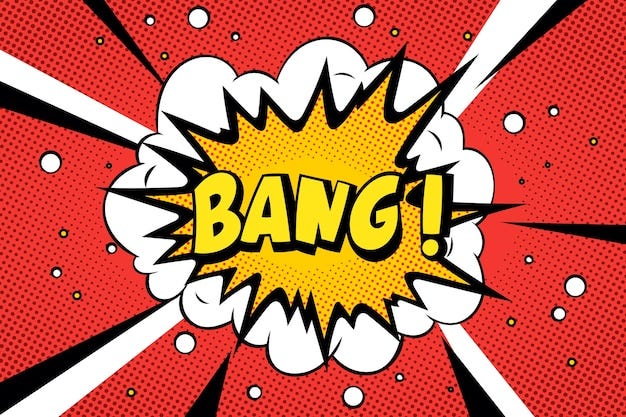 This Article Is For The Words Of Medium’s CEO | by Meena Rohith | Write A Catalyst | Jan, 2025 ...