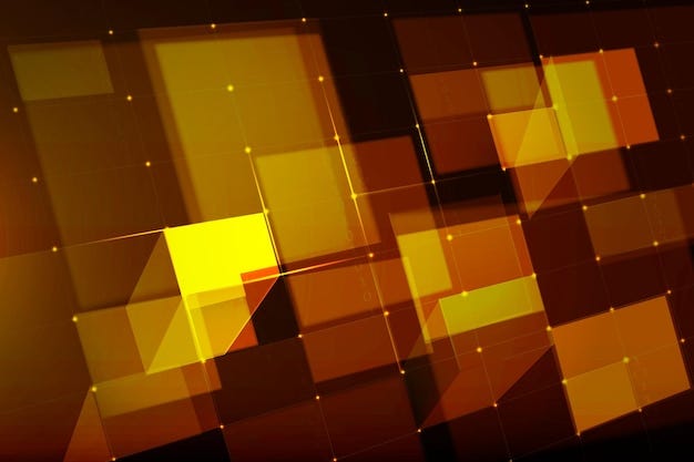 Neural Network from Scratch in Python | Medium