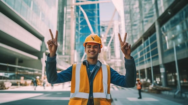 Tips For a Successful Building Contractor in Plymouth | by NABC Uk ...