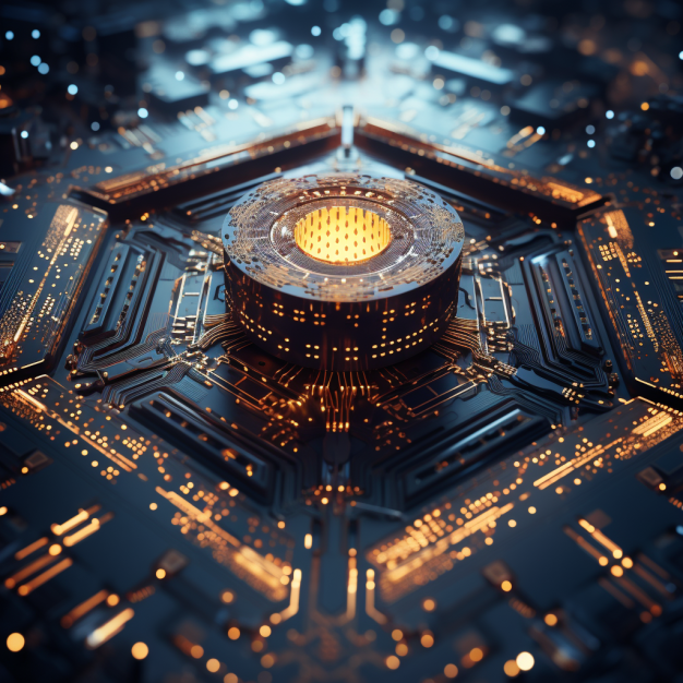 The Conscious Code: How Karma, Simulation Theory, and Reincarnation ...