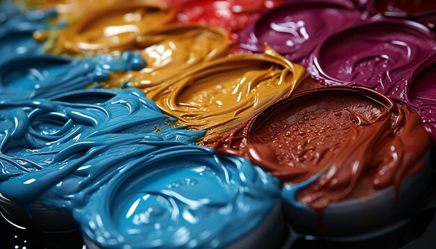 Lustrous Elegance: Exploring Lacquer Paint in Lexington Homes | by ...