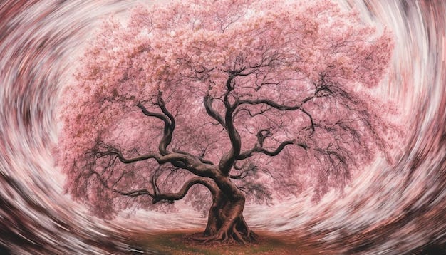 Why Humanity Seems To Be Moving Backwards And What We Can Do About It