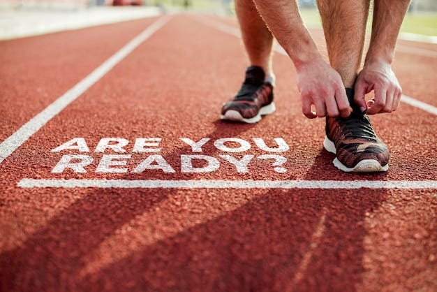 [Module 2] 1. Go, Do, and Have. We use these three words a lot in… | by ...