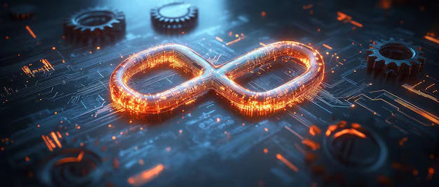 DevOps Trends in 2025: What’s Next After Continuous Deployment? | by Nexflare Dynamics | Jan ...