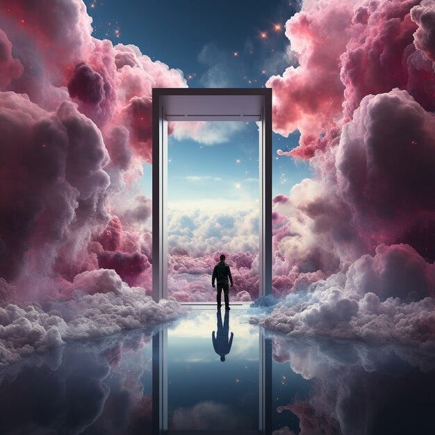 PEELING OUT THE LAYERS OF MY SOUL | by Spoorthi | Medium