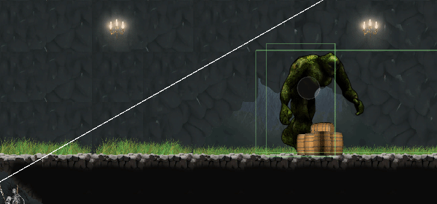 Unity Animation Event Explained | Geek Culture