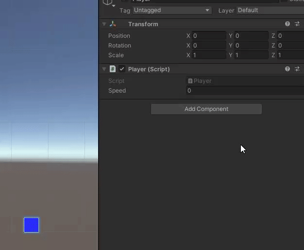 Introduction to Variables!. Objective: Learn what variables are and… | by O'Daiyah Harper | Medium