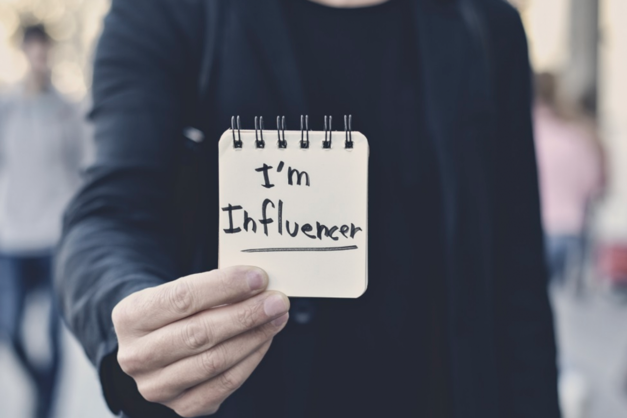 BrandFollowers — popular Instagram brand account audience analysis tool ...