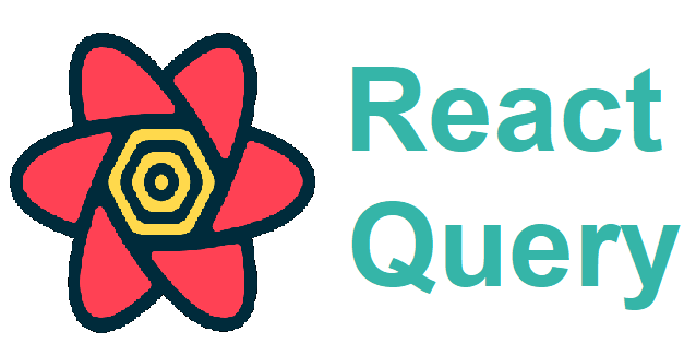 Top 10 Trending React.js Libraries of 2021 | by Divyesh Bhalani ...