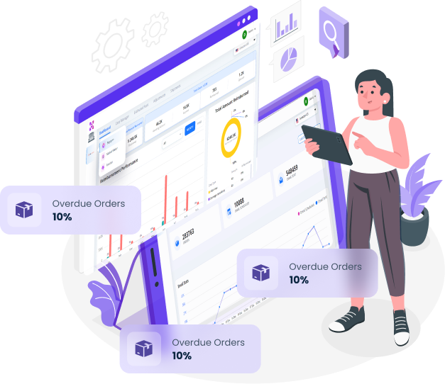 Explain Amazon Fba Reimbursement Process | by Extreme Ecommerce | Medium