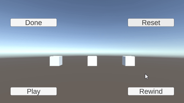 Game Design Pattern: Command Pattern | Part III | by Alex Tolson | Medium