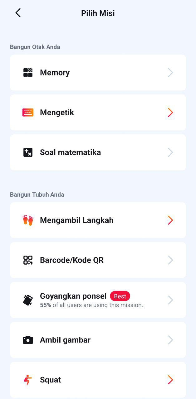 5 Panduan Bangun Pagi untuk Fokus dan Produktif Seharian! | by Amanda Hani (@insighani) | Medium