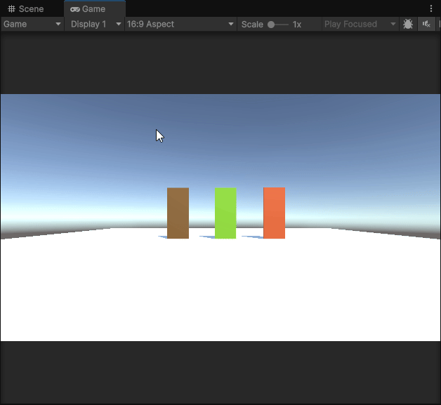 Unity: The Template Pattern | Unity Coder Corner