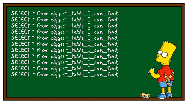 SQL Starter Pack. Overview | by Nate Tsegaw | Medium