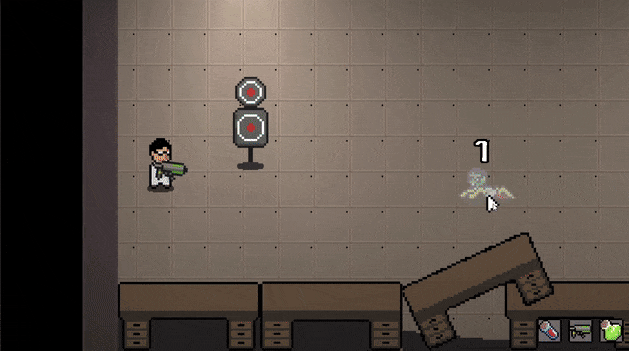 Custom Cursor in Unity. Changing sprite graphics can be tricky… | by ...
