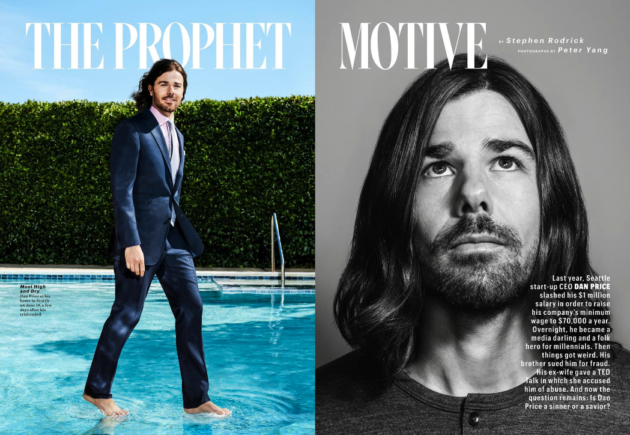 Fall from Grace: The Story of Dan Price, The Founder of Gravity ...