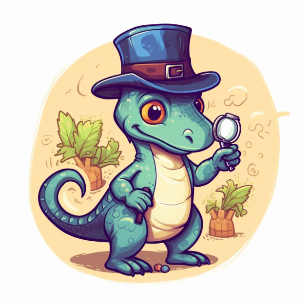Groundingdino The Revolution In Object Detection By Elmo Medium
