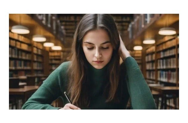 Why is it important for women to have the right mindset when it comes ...