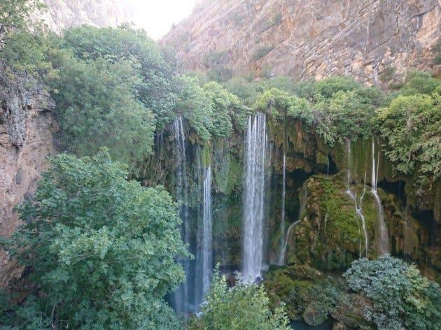 C4 Model with PlantUML. Autoware Auto and ROS 2 as an example | by ...