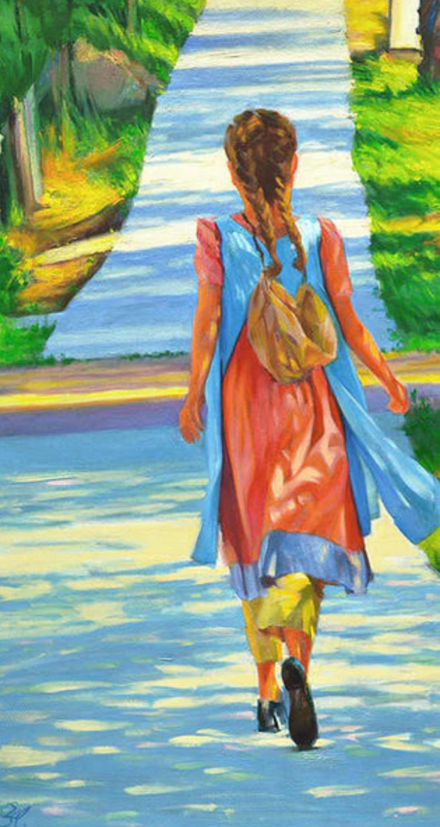 Astrology, Apr 30, 2024. Joy in the Journey of Life | by Louise ...