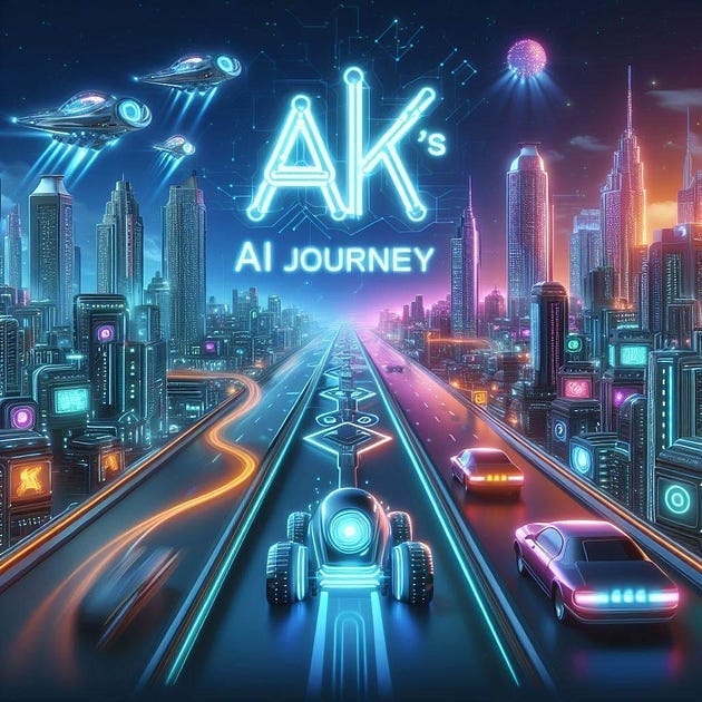 Learning AI & ML- MODULE 6: Fundamentals of optical character ...